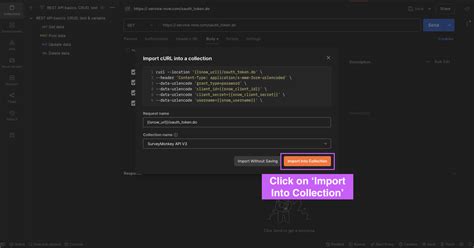 Servicenow Access Requirements
