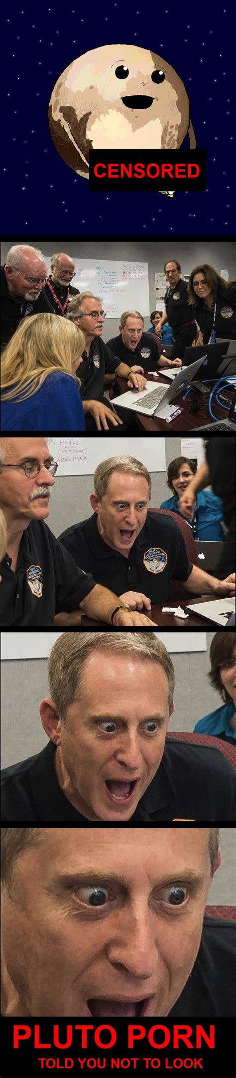 Dwarf Rule 34 By Ziblink On Deviantart