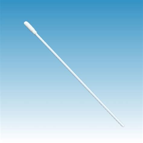 Ygr®6 Inch Nasal Swab Anterior Nasal Sampling Yugomed