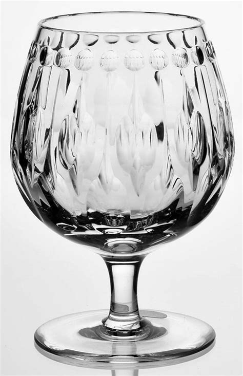 Renaissance Small Brandy Glass By Varga Replacements Ltd
