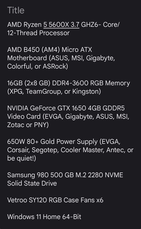 someone is selling a corebooted thinkpad if anyone is interested r