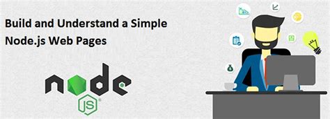 hire the best node js developer for your project