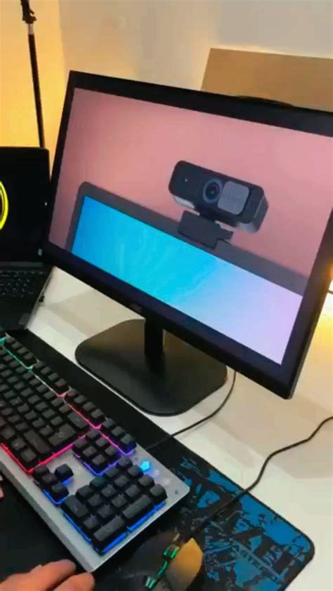 Himanshu Computers Himanshucomputer • Instagram Photos And Videos