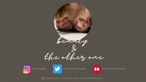 Slutty Wife Gives Blowjob In Front Of The Mirror And Gets A Big Facial