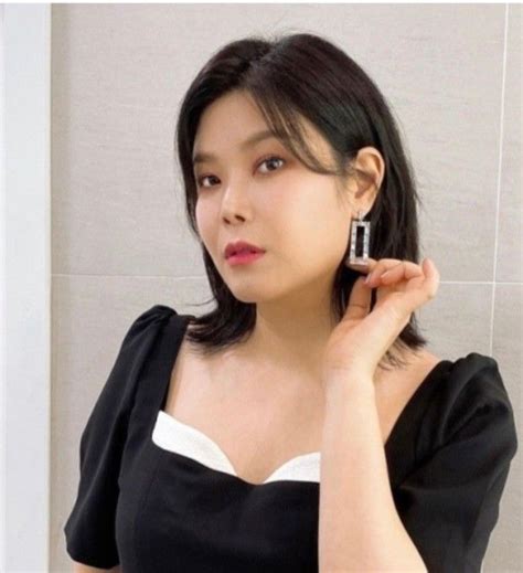 가수 린 나이 프로필 남편 이수 자녀 노래 모음