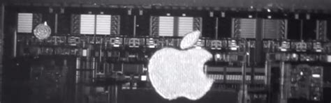 Bunnie Peeks Inside Ics With Ir Hackaday