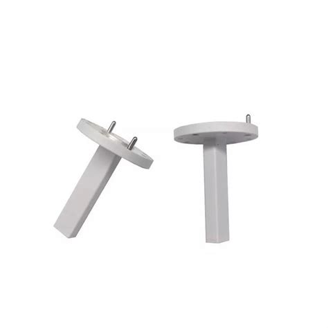 China Low Power Waveguide Termination Manufacturers Suppliers Factory