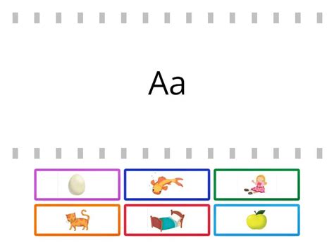Abcdef Find The Match Abcdef Find The Match