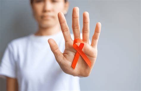 Renal Cell Carcinoma Treatment Risk Factors And Symptoms Hcg