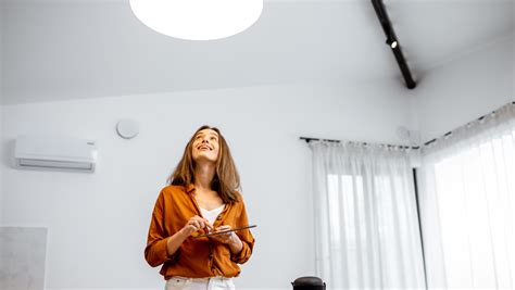 Combining Solar Home Automation For Energy Efficiency Neeeco