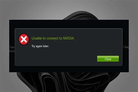 lenovo z40 with geforce 820m can t use nvidia graphics properly on