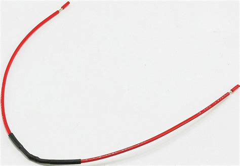 Resistor 500 Ohm 1 2w Belimo 4 20 Ma To 0 10v Conversion Aim Shop Online