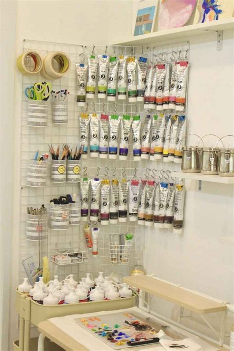 [분당] 캔버스에 그리는 감성 유화 원데이클래스 솜씨당