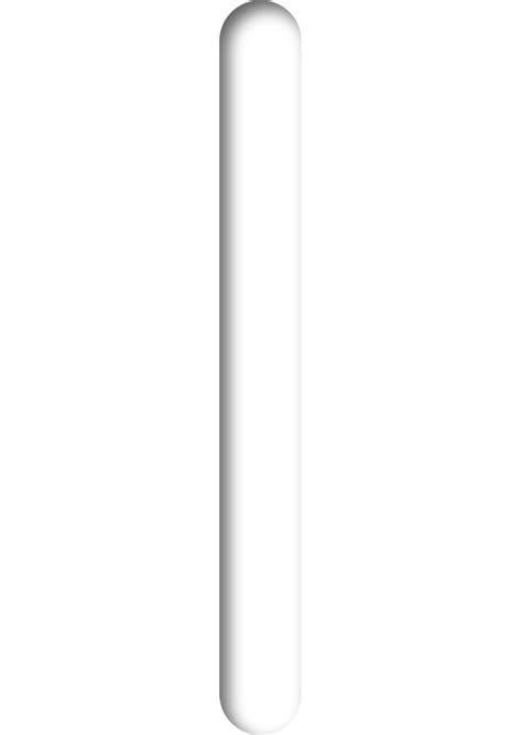 Small SVG Distorted In Mobile Safari Stack Overflow
