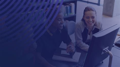 How To Apply Workflow Learning The Future Of Landd Umami E Learning