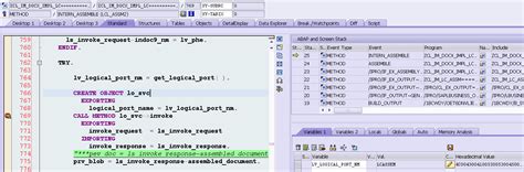 Convert Word Document Into Pdf Via Adobe Livecycle Sap Community