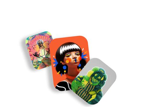 Moonpay Compra Y Vende Bitcoin Ethereum Y Otras Criptomonedas