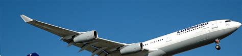 design and analysis of composite structures tu delft ocw