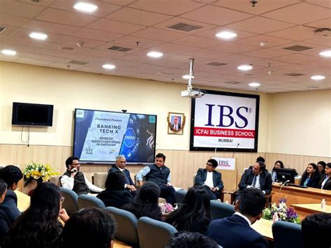 Kalpesh Patil On Linkedin Bankingtechx Innovation Fintech