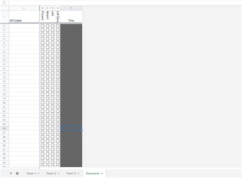 R Draw Only Outline Of Multiple Histograms In Ggplot To Clearly Visualize Stack Overflow