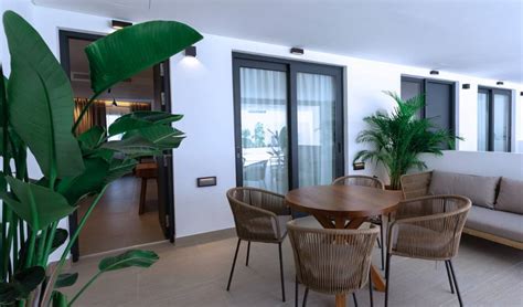 ¡hamus Vuelve El 11 De Abril Genial