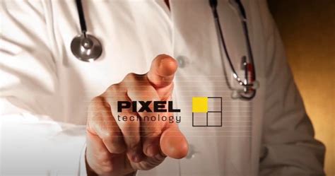 Omer Faruk Balci On Linkedin 🎥 Movie Time Dbz7sbp3