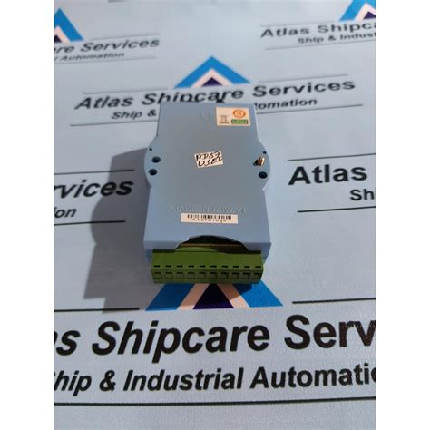 Adam 4541 Multi Mode Fiber Optic To Rs 232 422 485 Converter Atlas Shipcare Services