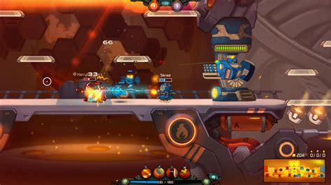 Buy Cheap Skree Pack Cd Key 🏷️ Best Price Gg Deals