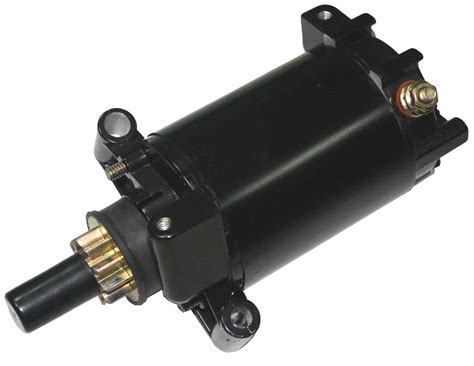 Hsiu Chiang Ent Co Ltd Hsiu Chiang Ent Co Ltd