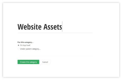 Digital Asset Management Dam —things You Need To Know