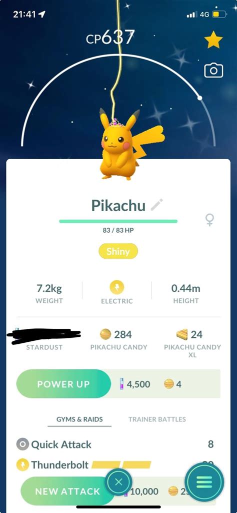 Lfshinyandshadow Lugia Ft Shiny Costume Slowpoke Or Shiny Costume Pikachu 🤧 Cant Fly Not