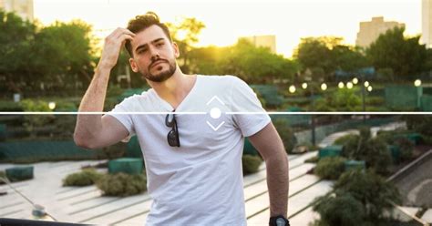What Is Pre Render After Effects Code Canel