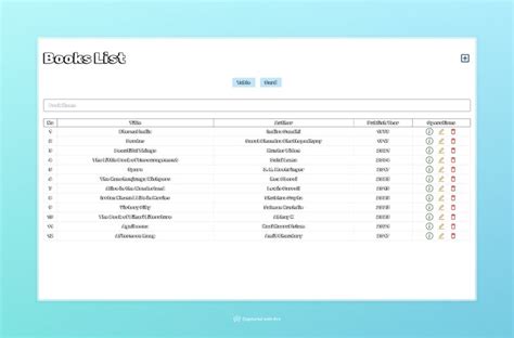 shreyas on linkedin mernstack fullstackdevelopment crudoperations