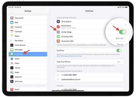 12 Ways To Fix Center Stage Not Working On Ipad Pro After Ipados 26 Update 360 Reader