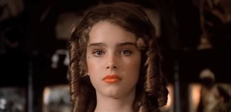 Sex Scenes Someone Should Have Stopped