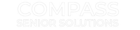 Compass Senior Solutions Llc Find Assisted Living Memory Care