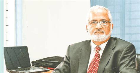 Muhammed Mehdi Hasan Chowdhury On Linkedin Ghsuvaa7