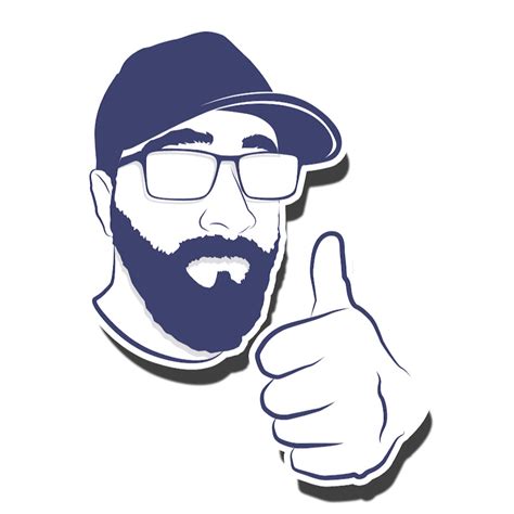 Rick The Editor Youtube Rick The Editor Youtube