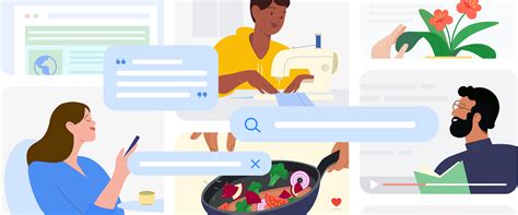 Hacker News 热门 用中文浏览 Hacker News 热门内容 Points 100