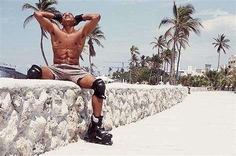 Afro Porn Pics Xxx Photos Sex Images Apppage 2 Pictoa