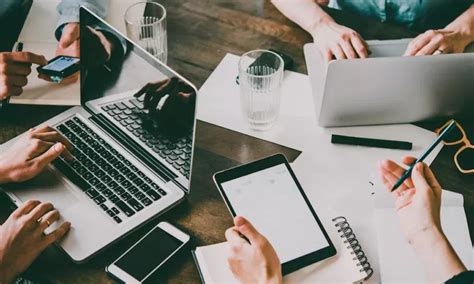 Benefits Of Filemaker Consulting For Businesses When Building Custom Solutions Artofit