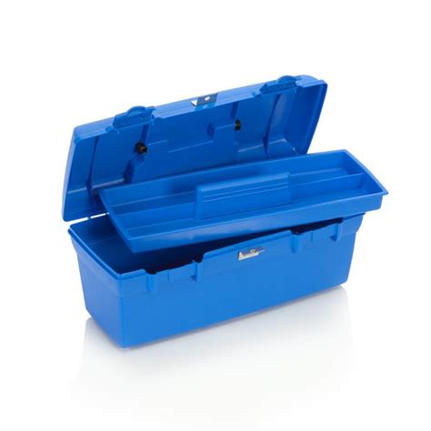 Medicine Boxes | Distinctive Medical