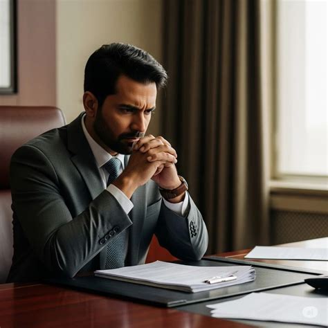 Problem Solving And Decision Making In Mumbai Id 2856999952712