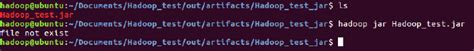 hadoop编程实践（一） zealscott的博客 csdn博客 hadoop编程