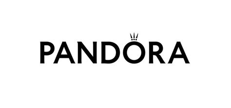 Как купить акции Pandora на бирже физическому лицу в Украине в 2025 ЦБТ