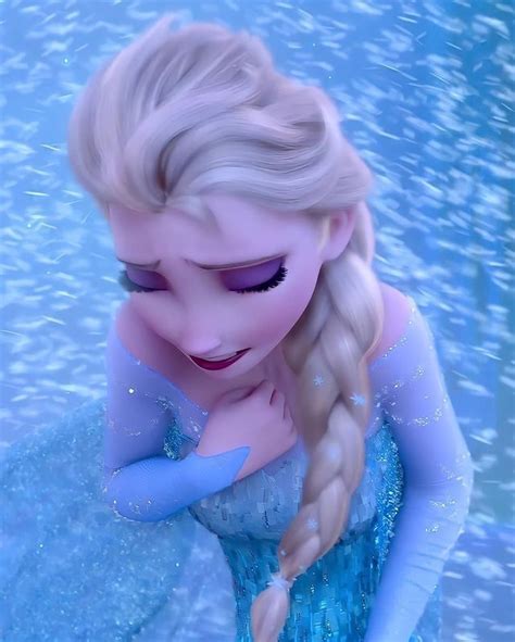 46 Elsa Frozen Ideas Elsa Frozen Elsa Disney Princess Artwork