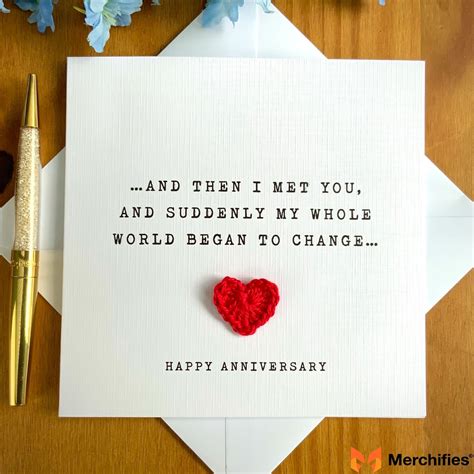 Anniversary Blessings Heartfelt Wishes Prayers And Scriptures For