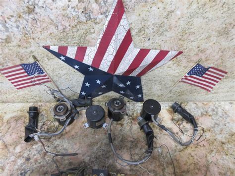 Fanuc Pulse Coder A860 0304 T112 2500p A 005132 Each 1