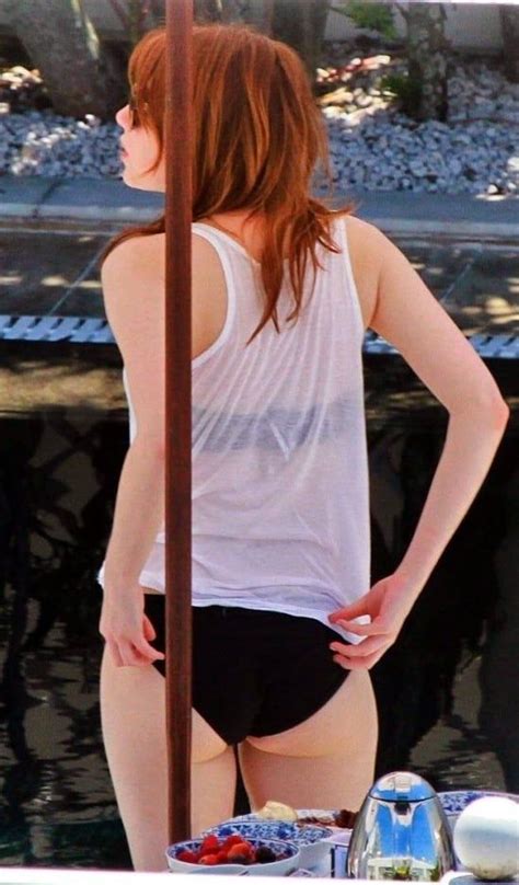 Pin On Emma Stone