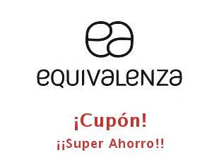 Códigos Promocionales De Equivalenza Hasta 15 Junio 2026